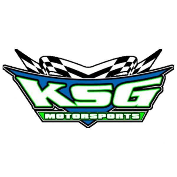 Shop by Brand | Genesis RC Raceway