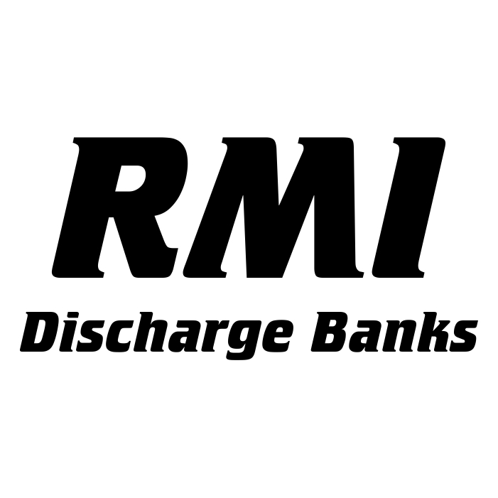 RMI Archives - Genesis RC Raceway