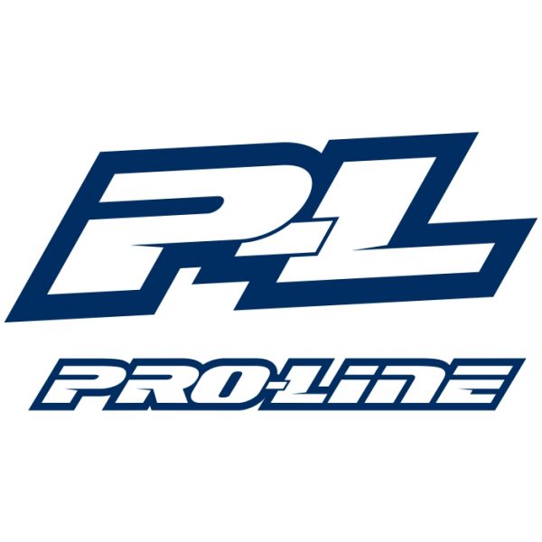 Shop by Brand | Genesis RC Raceway