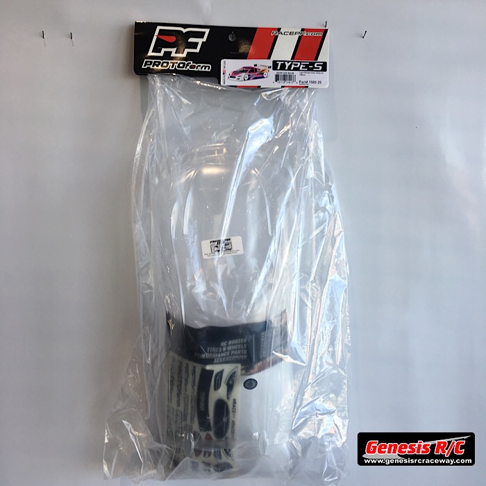 Protoform 6103-00 Better Edge Sys Sanding Drum Handheld Rotary ...