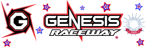 Customizable R/C Products - Genesis R/C Raceway