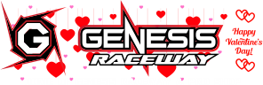 GTP kits Archives - Genesis RC Raceway
