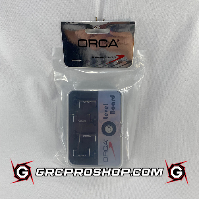 Custom Pitboards & LED's Archives - Genesis RC Raceway